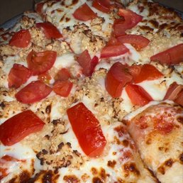 DANCING TOMATO CAFFE - Updated October 2025 - 506 Photos & 391 Reviews ...