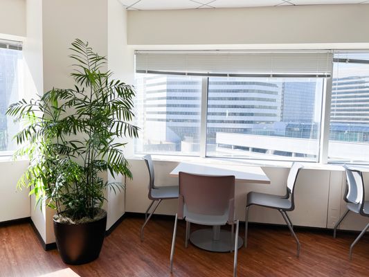 METLIFE LEGAL PLANS - Updated December 2025 - 34 Photos & 369 Reviews ...