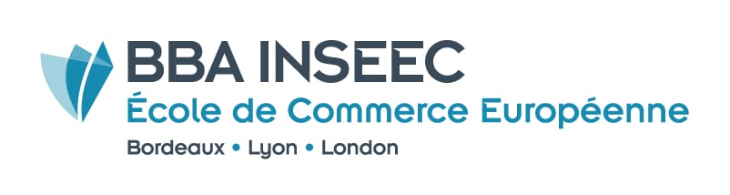 BBA INSEEC - 26 rue Raze, Bordeaux, France - Colleges & Universities ...