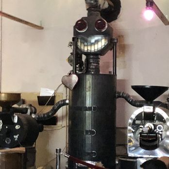 CAFFÉ PACORI - Updated December 2025 - 36 Photos & 13 Reviews - 255 ...