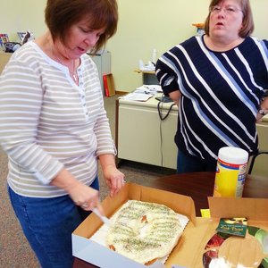 OAK POINT FRESH MARKET - Updated October 2025 - 53 Photos & 24 Reviews ...