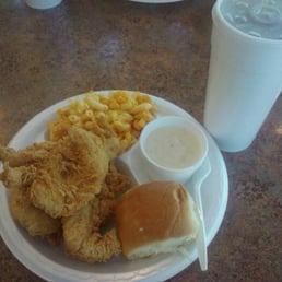 THE CHICKEN PLACE - Updated October 2025 - 39 Photos & 124 Reviews ...