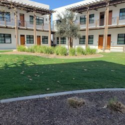 SANTA ROSA ACADEMY - 10 Photos & 21 Reviews - 27587 La Piedra Rd ...