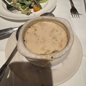 BRICKS RESTAURANT & WINE BAR - Updated July 2025 - 486 Photos & 342 ...