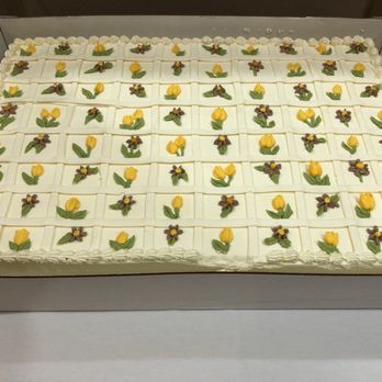 MAZZIOTTI BAKERY - Updated January 2026 - 16 Photos & 22 Reviews - 2807 ...