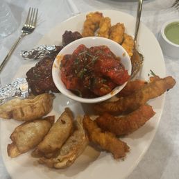 INDIAN DELIGHT - Updated December 2025 - 73 Photos & 29 Reviews - 4323 ...