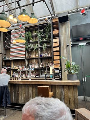 INDIGO YARD - Updated October 2025 - 68 Photos & 46 Reviews - 7 ...