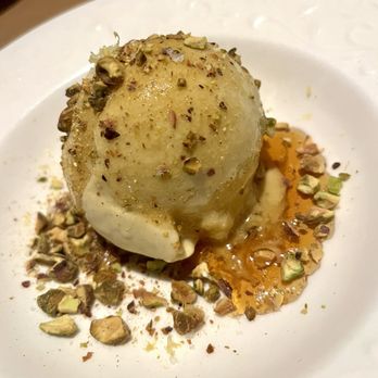 ROCCA - Updated July 2024 - 1608 Photos & 498 Reviews - 323 W Palm Ave ...