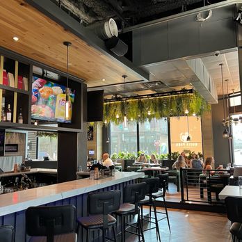 GALLA PARK SOCIAL - Updated January 2026 - 92 Photos & 51 Reviews - 900 ...