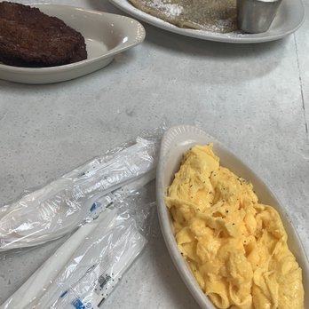 TOAST GRETNA - Updated December 2025 - 320 Photos & 189 Reviews - 1711 ...