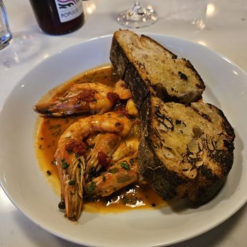 GRAY’S HALL - Updated December 2025 - 51 Photos & 46 Reviews - 615 E ...