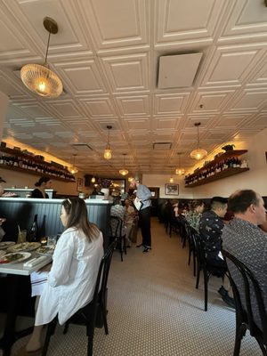 CHEZ CELINE - Updated December 2025 - 78 Photos & 13 Reviews - 4298 ...