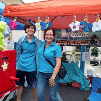 PLAINVIEW-OLD BETHPAGE PUBLIC LIBRARY - Updated September 2024 - 22 ...