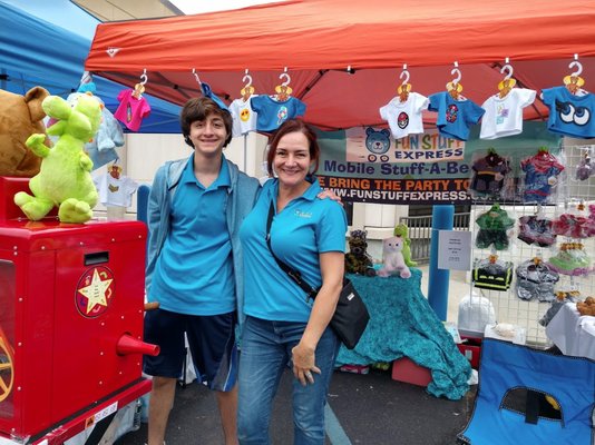 PLAINVIEW-OLD BETHPAGE PUBLIC LIBRARY - Updated October 2024 - 27 ...