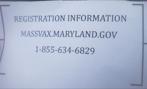 GREENBELT METRO STATION - 46 Photos & 28 Reviews - 5717 Greenbelt Metro ...