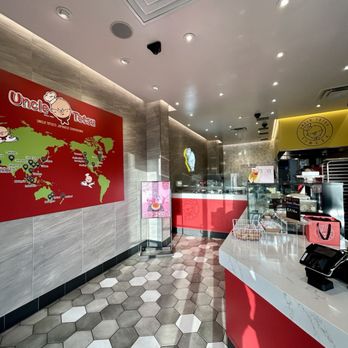 UNCLE TETSU - Updated November 2024 - 229 Photos & 102 Reviews - 6929 ...