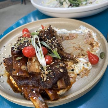 CAYO COCO RUM BAR & RESTAURANTE - Updated June 2025 - 645 Photos & 261 ...