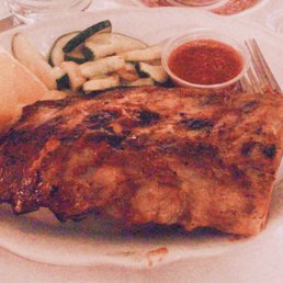 BACKWOODS INN - Updated June 2024 - 237 Photos & 459 Reviews - 17846 ...