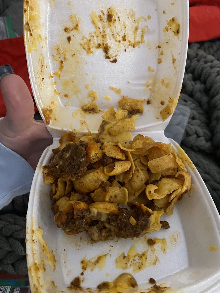 BURGER STREET - Updated December 2025 - 35 Photos & 95 Reviews - 4600 S ...