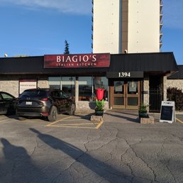 BIAGIO’S ITALIAN KITCHEN - Updated January 2026 - 26 Photos & 34 ...