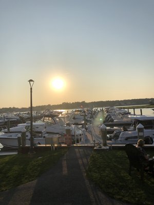 SUMMER SHANTY - 126 Photos & 211 Reviews - Seafood - 140 Main St, West ...