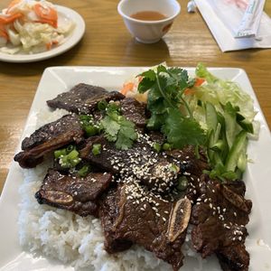 PHO 88 - Updated March 2025 - 30 Photos & 11 Reviews - 2301 Airline Rd ...