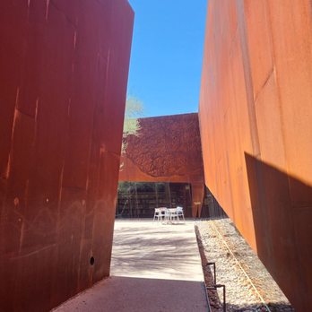 ARABIAN LIBRARY - Updated January 2026 - 55 Photos & 35 Reviews - 10215 ...