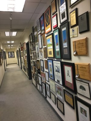 BRAYTON PURCELL - Updated January 2026 - 12 Photos - 222 Rush Landing ...