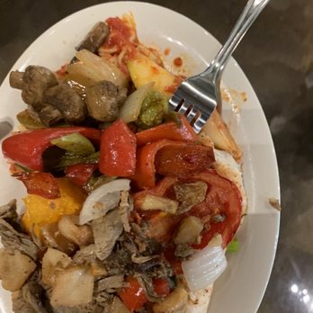 CAFE 3 - Updated December 2025 - 58 Photos & 46 Reviews - 2400 Durant ...