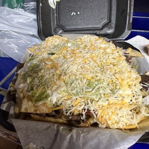 VALLARTA EXPRESS MEXICAN EATERY - 875 Photos & 1537 Reviews - 4277 ...