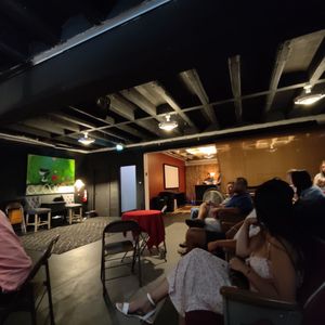 COMEDY WORKS - Updated January 2025 - 42 Photos & 409 Reviews - 1226 ...