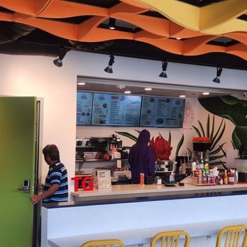 TG THAI FOOD - Updated December 2025 - 301 Photos & 417 Reviews - 2020 ...