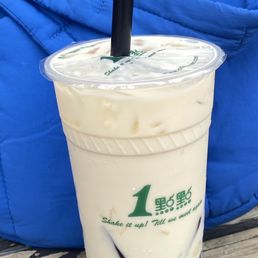 ALITTLE TEA - Updated December 2024 - 339 Photos & 227 Reviews - 158 W ...