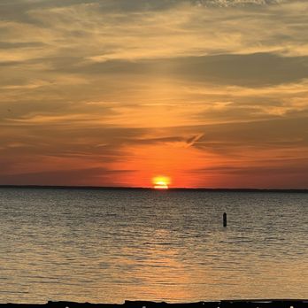 WATERMARK BAR & GRILL - Updated October 2025 - 51 Photos & 55 Reviews ...