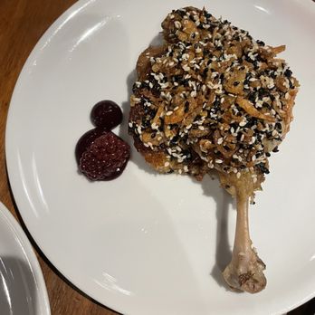 FALLOW - Updated January 2026 - 81 Photos & 29 Reviews - 52 Haymarket ...