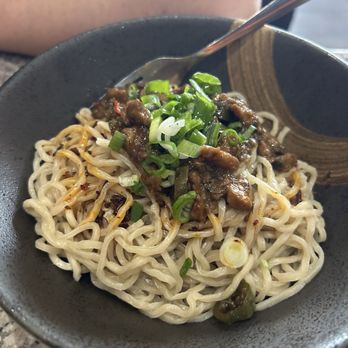 NINE WAY 玖味 - Updated December 2025 - 206 Photos & 100 Reviews - 31509 ...