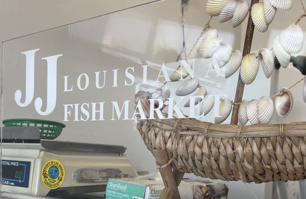 JJ FISH MARKET - Updated December 2025 - 85 Photos & 165 Reviews - 5251 ...