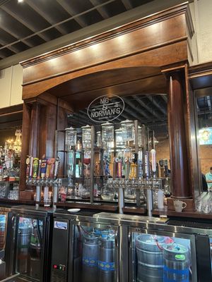 NIC & NORMAN’S - Updated December 2024 - 46 Photos & 34 Reviews - 1 ...