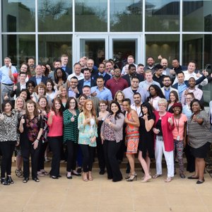 FIDELITY INVESTMENTS - Updated January 2026 - 4001 Northwest Pkwy ...