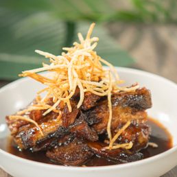 YUCA BAR - Updated October 2025 - 1893 Photos & 2197 Reviews - 111 ...