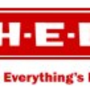 HEB PHARMACY - Updated August 2025 - 14 Reviews - 5401 South FM 1626 ...