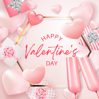 RED SUN SPA - Updated December 2025 - 44 Photos - 4140 Kaitlyn Dr ...