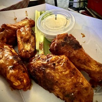 TRACKS LOUNGE - Updated July 2024 - 90 Photos & 122 Reviews - 1506 S ...