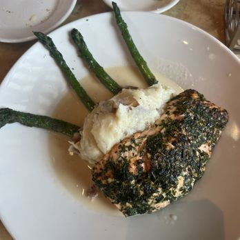 THE CHEESECAKE FACTORY - Updated October 2024 - 806 Photos & 564 ...