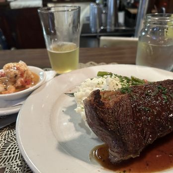 OREGON CLUB - Updated January 2026 - 148 Photos & 230 Reviews - 117 ...