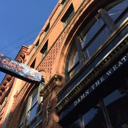 DAMN THE WEATHER - Updated May 2025 - 599 Photos & 599 Reviews - 116 ...