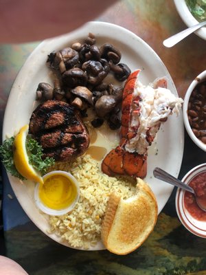 AJ SPURS SALOON & DINING HALL - Updated August 2024 - 449 Photos & 595 ...