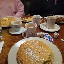 TEMPO CAFE - 510 Photos & 862 Reviews - Coffee & Tea - 6 E Chestnut St ...