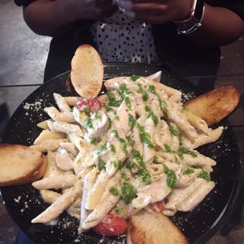 KAZOOLA EATERY AND ENTERTAINMENT - Updated September 2025 - 58 Photos ...