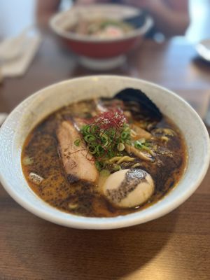 OTOTO - Updated August 2025 - 15 Photos & 11 Reviews - 205 N Richmond ...